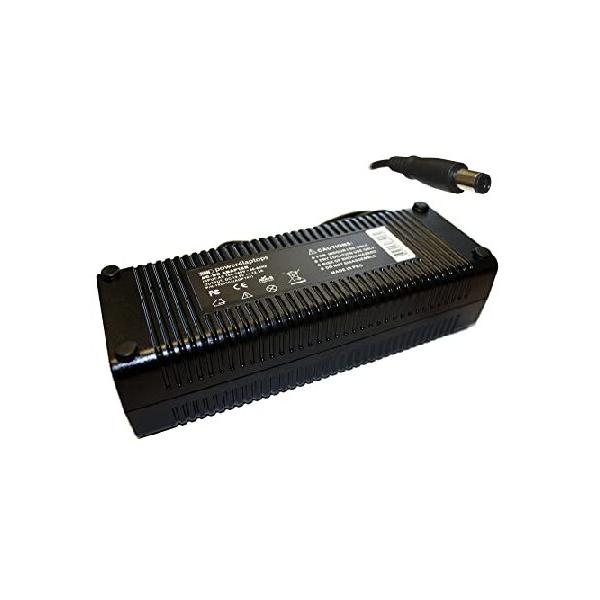 商品情報が足りない場合がございますのでもし、ご質問等がございましたらお気軽にお問い合わせ下さい。この商品は並行輸入品です。ご注文完了後、最短2営業日から発送し5営業日から14営業日でのお届け予定になります。発送時に、配送業者と追跡番号をお伝...