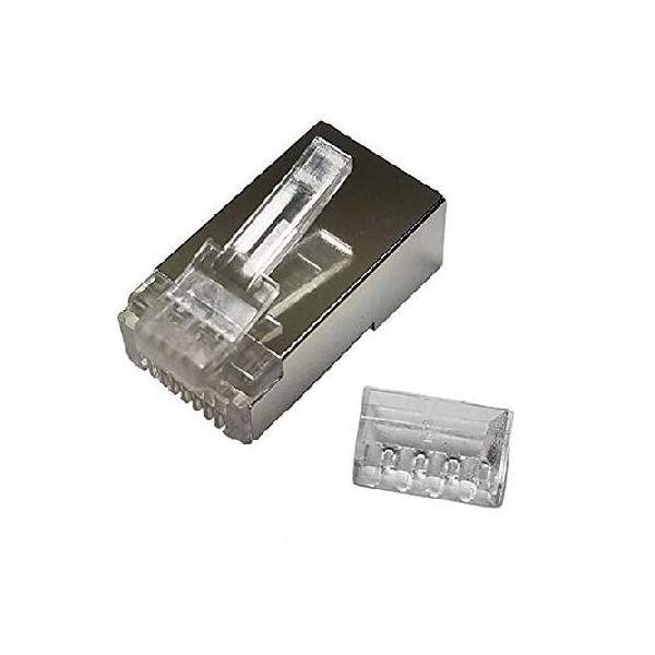 商品情報が足りない場合がございますのでもし、ご質問等がございましたらお気軽にお問い合わせ下さい。この商品は並行輸入品です。ご注文完了後、最短2営業日から発送し5営業日から14営業日でのお届け予定になります。発送時に、配送業者と追跡番号をお伝...