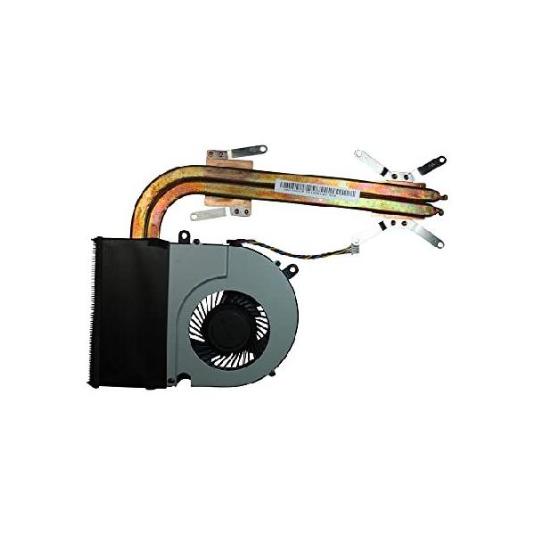 商品情報が足りない場合がございますのでもし、ご質問等がございましたらお気軽にお問い合わせ下さい。この商品は並行輸入品です。ご注文完了後、最短2営業日から発送し5営業日から14営業日でのお届け予定になります。発送時に、配送業者と追跡番号をお伝...