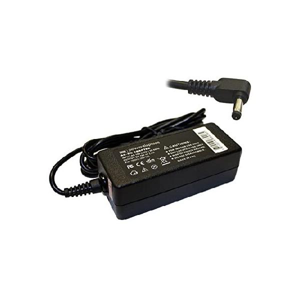 商品情報が足りない場合がございますのでもし、ご質問等がございましたらお気軽にお問い合わせ下さい。この商品は並行輸入品です。ご注文完了後、最短2営業日から発送し5営業日から14営業日でのお届け予定になります。発送時に、配送業者と追跡番号をお伝...