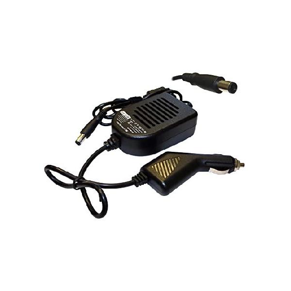 この商品は並行輸入品です。ご注文完了後、最短2営業日から発送し5営業日から14営業日でのお届け予定になります。発送時に、配送業者と追跡番号をお伝えいたします。