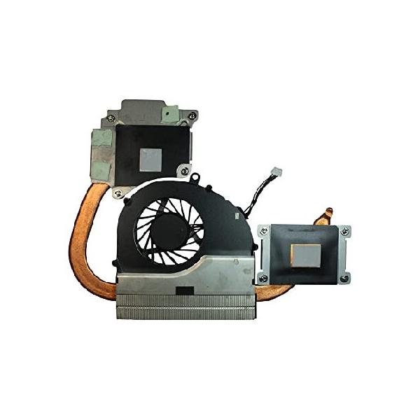 商品情報が足りない場合がございますのでもし、ご質問等がございましたらお気軽にお問い合わせ下さい。この商品は並行輸入品です。ご注文完了後、最短2営業日から発送し5営業日から14営業日でのお届け予定になります。発送時に、配送業者と追跡番号をお伝...