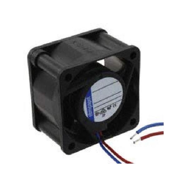 商品情報が足りない場合がございますのでもし、ご質問等がございましたらお気軽にお問い合わせ下さい。この商品は並行輸入品です。ご注文完了後、最短2営業日から発送し5営業日から14営業日でのお届け予定になります。発送時に、配送業者と追跡番号をお伝...