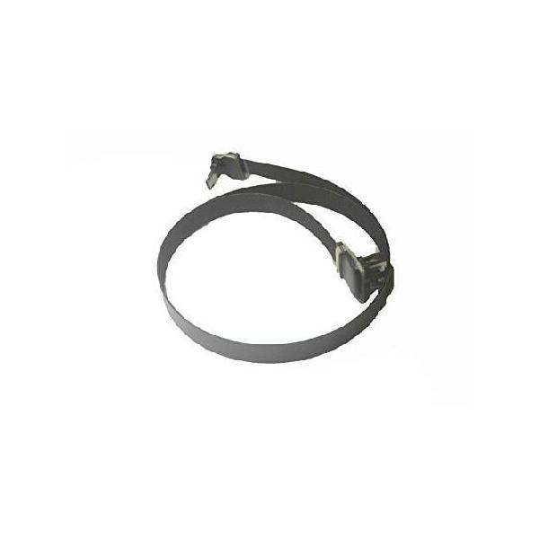 商品情報が足りない場合がございますのでもし、ご質問等がございましたらお気軽にお問い合わせ下さい。この商品は並行輸入品です。ご注文完了後、最短2営業日から発送し5営業日から14営業日でのお届け予定になります。発送時に、配送業者と追跡番号をお伝...