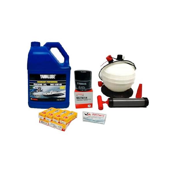 商品情報が足りない場合がございますのでもし、ご質問等がございましたらお気軽にお問い合わせ下さい。この商品は並行輸入品です。ご注文完了後、最短2営業日から発送し5営業日から14営業日でのお届け予定になります。発送時に、配送業者と追跡番号をお伝...