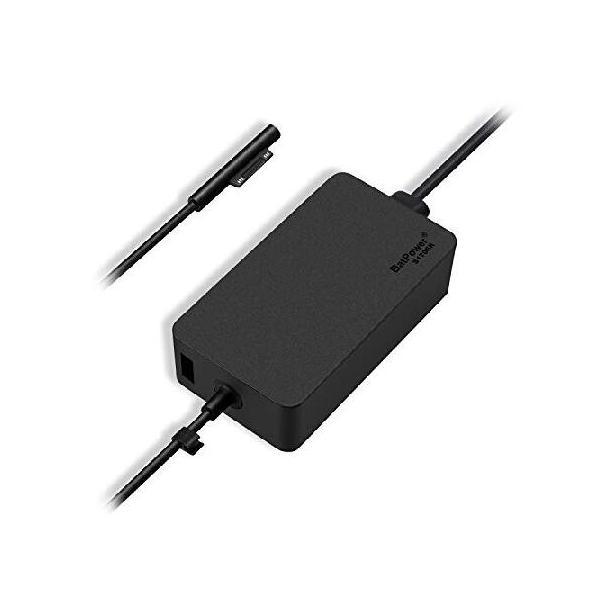 この商品は並行輸入品です。ご注文完了後、最短2営業日から発送し5営業日から14営業日でのお届け予定になります。発送時に、配送業者と追跡番号をお伝えいたします。