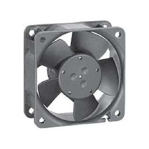 商品情報が足りない場合がございますのでもし、ご質問等がございましたらお気軽にお問い合わせ下さい。この商品は並行輸入品です。ご注文完了後、最短2営業日から発送し5営業日から14営業日でのお届け予定になります。発送時に、配送業者と追跡番号をお伝...