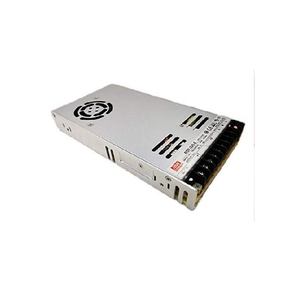 商品情報が足りない場合がございますのでもし、ご質問等がございましたらお気軽にお問い合わせ下さい。この商品は並行輸入品です。ご注文完了後、最短2営業日から発送し5営業日から14営業日でのお届け予定になります。発送時に、配送業者と追跡番号をお伝...