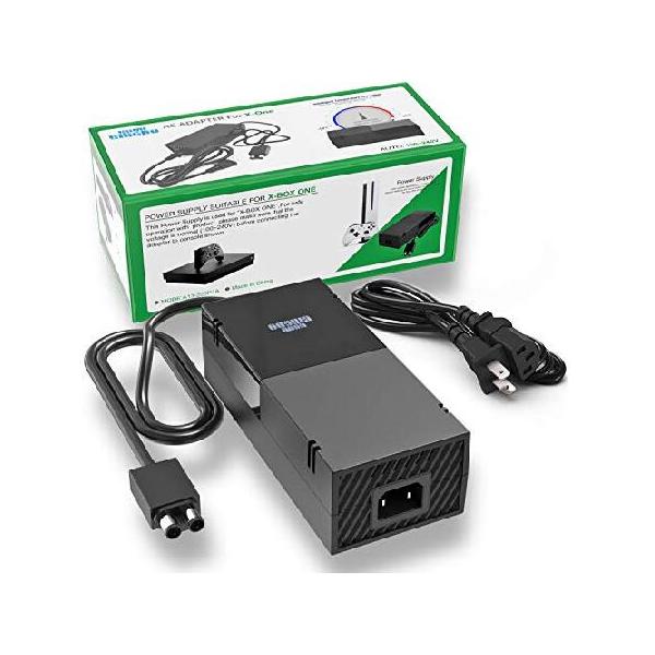 この商品は並行輸入品です。ご注文完了後、1営業日から発送し5から14営業日でのお届けになります。発送時に、配送業者と追跡番号をお伝えいたします。