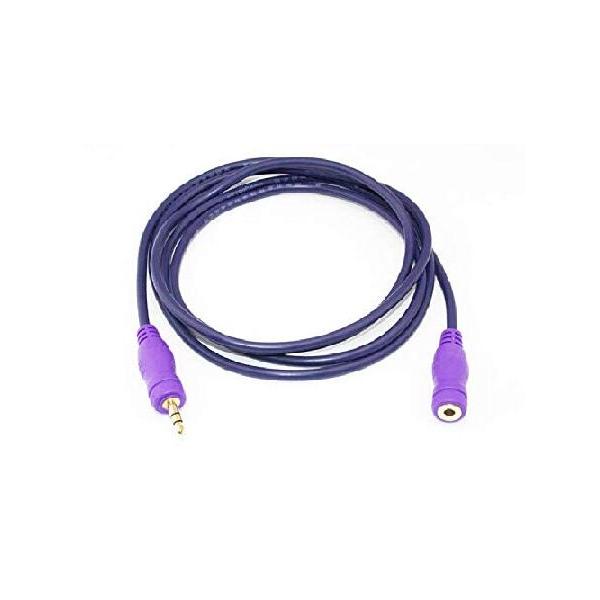 商品情報が足りない場合がございますのでもし、ご質問等がございましたらお気軽にお問い合わせ下さい。この商品は並行輸入品です。ご注文完了後、最短2営業日から発送し5営業日から14営業日でのお届け予定になります。発送時に、配送業者と追跡番号をお伝...