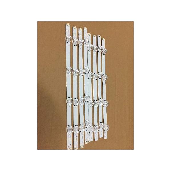 商品情報が足りない場合がございますのでもし、ご質問等がございましたらお気軽にお問い合わせ下さい。この商品は並行輸入品です。ご注文完了後、最短2営業日から発送し5営業日から14営業日でのお届け予定になります。発送時に、配送業者と追跡番号をお伝...