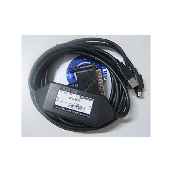 商品情報が足りない場合がございますのでもし、ご質問等がございましたらお気軽にお問い合わせ下さい。この商品は並行輸入品です。ご注文完了後、最短2営業日から発送し5営業日から14営業日でのお届け予定になります。発送時に、配送業者と追跡番号をお伝...