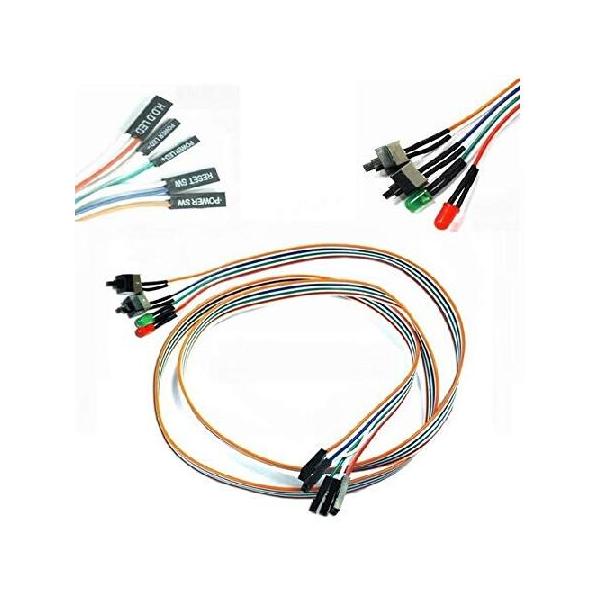 商品情報が足りない場合がございますのでもし、ご質問等がございましたらお気軽にお問い合わせ下さい。この商品は並行輸入品です。ご注文完了後、最短2営業日から発送し5営業日から14営業日でのお届け予定になります。発送時に、配送業者と追跡番号をお伝...