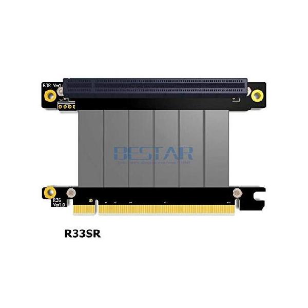 商品情報が足りない場合がございますのでもし、ご質問等がございましたらお気軽にお問い合わせ下さい。この商品は並行輸入品です。ご注文完了後、最短2営業日から発送し5営業日から14営業日でのお届け予定になります。発送時に、配送業者と追跡番号をお伝...