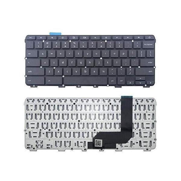 この商品は並行輸入品です。ご注文完了後、最短2営業日から発送し5営業日から14営業日でのお届け予定になります。発送時に、配送業者と追跡番号をお伝えいたします。