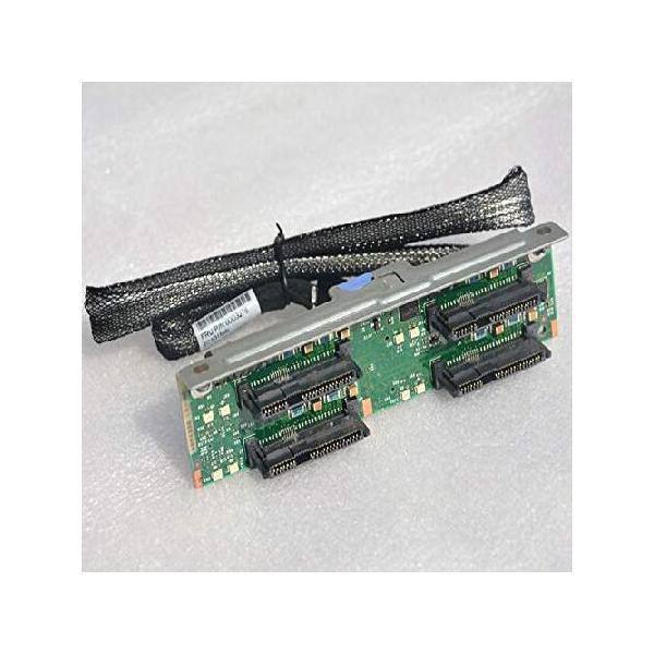 商品情報が足りない場合がございますのでもし、ご質問等がございましたらお気軽にお問い合わせ下さい。この商品は並行輸入品です。ご注文完了後、最短2営業日から発送し5営業日から14営業日でのお届け予定になります。発送時に、配送業者と追跡番号をお伝...