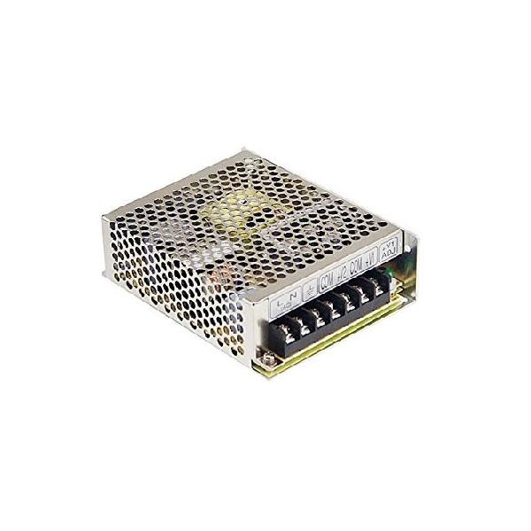 商品情報が足りない場合がございますのでもし、ご質問等がございましたらお気軽にお問い合わせ下さい。この商品は並行輸入品です。ご注文完了後、最短2営業日から発送し5営業日から14営業日でのお届け予定になります。発送時に、配送業者と追跡番号をお伝...