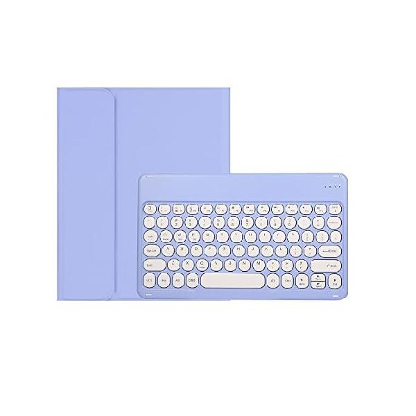 商品情報が足りない場合がございますのでもし、ご質問等がございましたらお気軽にお問い合わせ下さい。この商品は並行輸入品です。ご注文完了後、最短2営業日から発送し5営業日から14営業日でのお届け予定になります。発送時に、配送業者と追跡番号をお伝...