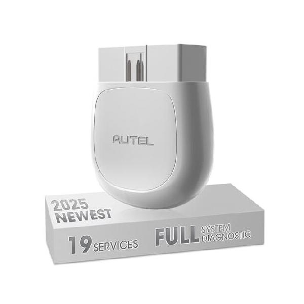 商品情報が足りない場合がございますのでもし、ご質問等がございましたらお気軽にお問い合わせ下さい。この商品は並行輸入品です。ご注文完了後、最短2営業日から発送し5営業日から14営業日でのお届け予定になります。発送時に、配送業者と追跡番号をお伝...