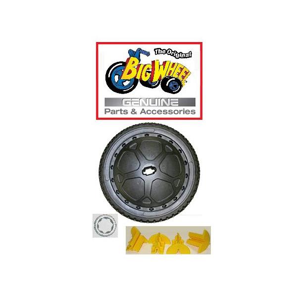 この商品は並行輸入品です。ご注文完了後、最短2営業日から発送し5営業日から14営業日でのお届け予定になります。発送時に、配送業者と追跡番号をお伝えいたします。