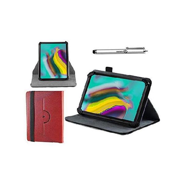 この商品は並行輸入品です。ご注文完了後、1営業日から発送し5から14営業日でのお届けになります。発送時に、配送業者と追跡番号をお伝えいたします。