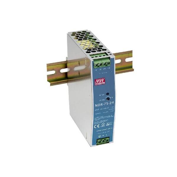 商品情報が足りない場合がございますのでもし、ご質問等がございましたらお気軽にお問い合わせ下さい。この商品は並行輸入品です。ご注文完了後、最短2営業日から発送し5営業日から14営業日でのお届け予定になります。発送時に、配送業者と追跡番号をお伝...