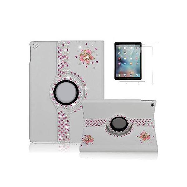 商品情報が足りない場合がございますのでもし、ご質問等がございましたらお気軽にお問い合わせ下さい。この商品は並行輸入品です。ご注文完了後、最短2営業日から発送し5営業日から14営業日でのお届け予定になります。発送時に、配送業者と追跡番号をお伝...