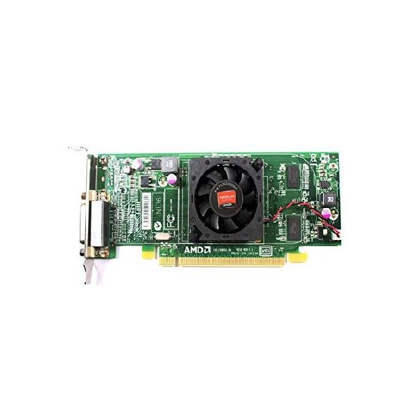 この商品は並行輸入品です。ご注文完了後、1営業日から発送し5から14営業日でのお届けになります。発送時に、配送業者と追跡番号をお伝えいたします。