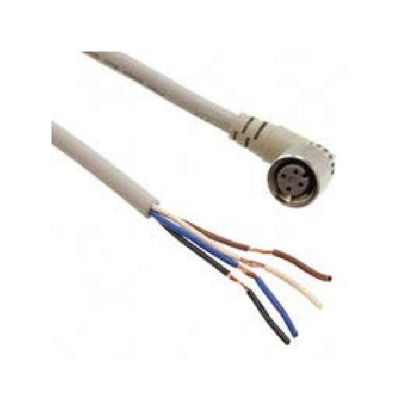 商品情報が足りない場合がございますのでもし、ご質問等がございましたらお気軽にお問い合わせ下さい。この商品は並行輸入品です。ご注文完了後、最短2営業日から発送し5営業日から14営業日でのお届け予定になります。発送時に、配送業者と追跡番号をお伝...