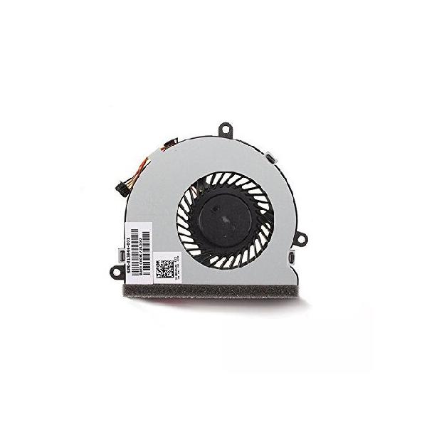 商品情報が足りない場合がございますのでもし、ご質問等がございましたらお気軽にお問い合わせ下さい。この商品は並行輸入品です。ご注文完了後、最短2営業日から発送し5営業日から14営業日でのお届け予定になります。発送時に、配送業者と追跡番号をお伝...