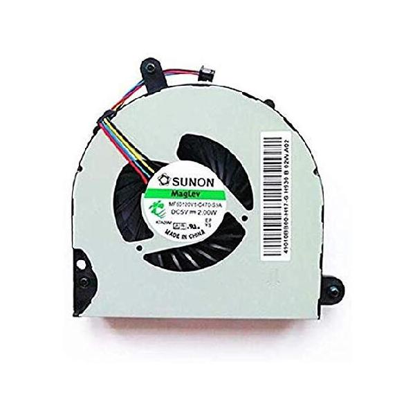 商品情報が足りない場合がございますのでもし、ご質問等がございましたらお気軽にお問い合わせ下さい。この商品は並行輸入品です。ご注文完了後、最短2営業日から発送し5営業日から14営業日でのお届け予定になります。発送時に、配送業者と追跡番号をお伝...