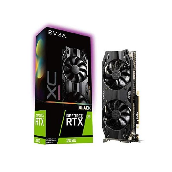 商品情報が足りない場合がございますのでもし、ご質問等がございましたらお気軽にお問い合わせ下さい。この商品は並行輸入品です。ご注文完了後、最短2営業日から発送し5営業日から14営業日でのお届け予定になります。発送時に、配送業者と追跡番号をお伝...