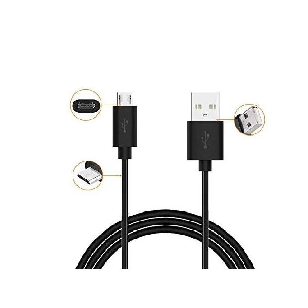 この商品は並行輸入品です。ご注文完了後、1営業日から発送し5から14営業日でのお届けになります。発送時に、配送業者と追跡番号をお伝えいたします。