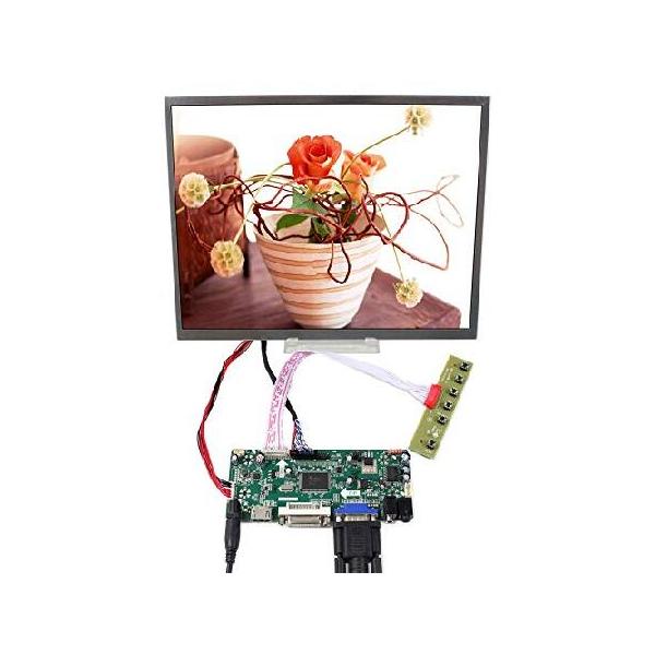 この商品は並行輸入品です。ご注文完了後、1営業日から発送し5から14営業日でのお届けになります。発送時に、配送業者と追跡番号をお伝えいたします。