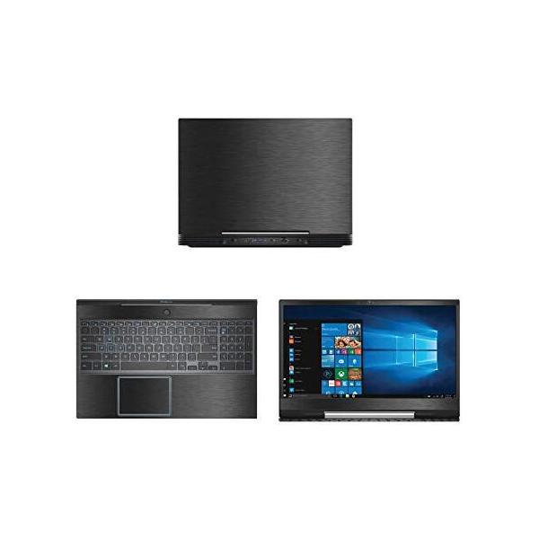 商品情報が足りない場合がございますのでもし、ご質問等がございましたらお気軽にお問い合わせ下さい。この商品は並行輸入品です。ご注文完了後、最短2営業日から発送し5営業日から14営業日でのお届け予定になります。発送時に、配送業者と追跡番号をお伝...