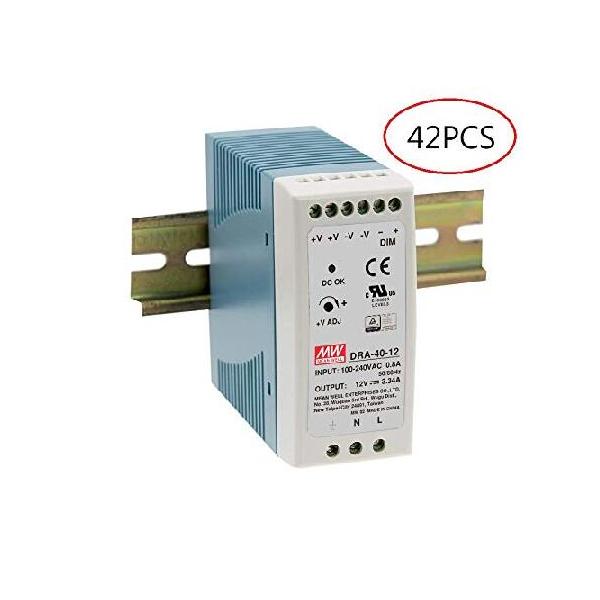 この商品は並行輸入品です。ご注文完了後、1営業日から発送し5から14営業日でのお届けになります。発送時に、配送業者と追跡番号をお伝えいたします。