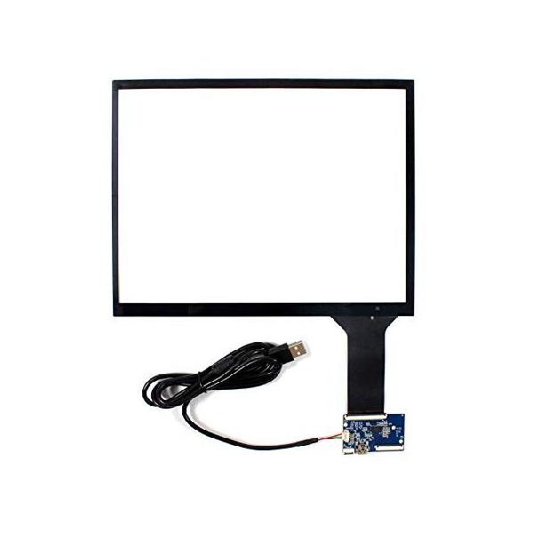 この商品は並行輸入品です。ご注文完了後、最短2営業日から発送し5営業日から14営業日でのお届け予定になります。発送時に、配送業者と追跡番号をお伝えいたします。