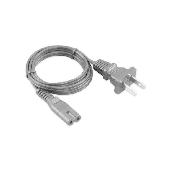 商品情報が足りない場合がございますのでもし、ご質問等がございましたらお気軽にお問い合わせ下さい。この商品は並行輸入品です。ご注文完了後、最短2営業日から発送し5営業日から14営業日でのお届け予定になります。発送時に、配送業者と追跡番号をお伝...