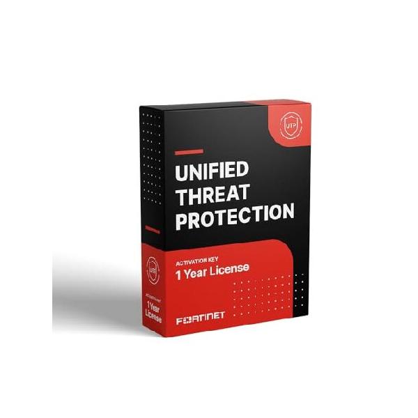 この商品は並行輸入品です。ご注文完了後、1営業日から発送し5から14営業日でのお届けになります。発送時に、配送業者と追跡番号をお伝えいたします。