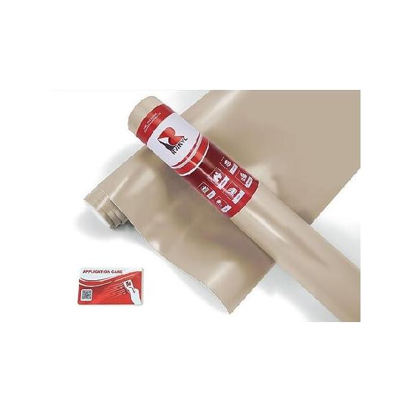 この商品は並行輸入品です。ご注文完了後、最短2営業日から発送し5営業日から14営業日でのお届け予定になります。発送時に、配送業者と追跡番号をお伝えいたします。