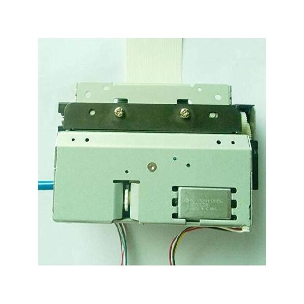 商品情報が足りない場合がございますのでもし、ご質問等がございましたらお気軽にお問い合わせ下さい。この商品は並行輸入品です。ご注文完了後、最短2営業日から発送し5営業日から14営業日でのお届け予定になります。発送時に、配送業者と追跡番号をお伝...