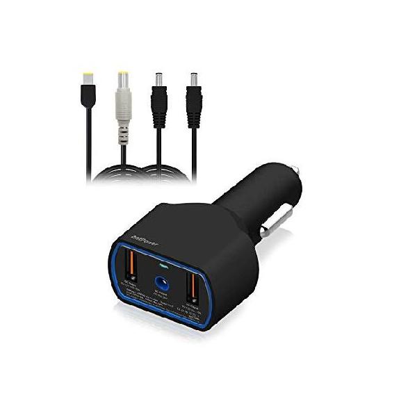 この商品は並行輸入品です。ご注文完了後、最短2営業日から発送し5営業日から14営業日でのお届け予定になります。発送時に、配送業者と追跡番号をお伝えいたします。