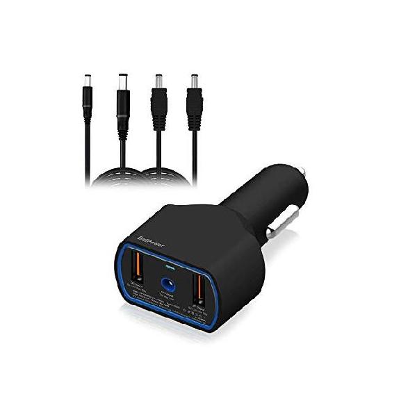 この商品は並行輸入品です。ご注文完了後、最短2営業日から発送し5営業日から14営業日でのお届け予定になります。発送時に、配送業者と追跡番号をお伝えいたします。