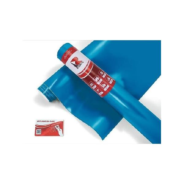 この商品は並行輸入品です。ご注文完了後、最短2営業日から発送し5営業日から14営業日でのお届け予定になります。発送時に、配送業者と追跡番号をお伝えいたします。