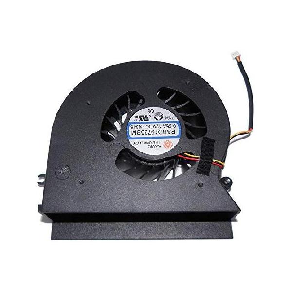 この商品は並行輸入品です。ご注文完了後、最短2営業日から発送し5営業日から14営業日でのお届け予定になります。発送時に、配送業者と追跡番号をお伝えいたします。