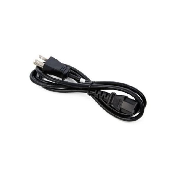 商品情報が足りない場合がございますのでもし、ご質問等がございましたらお気軽にお問い合わせ下さい。この商品は並行輸入品です。ご注文完了後、最短2営業日から発送し5営業日から14営業日でのお届け予定になります。発送時に、配送業者と追跡番号をお伝...