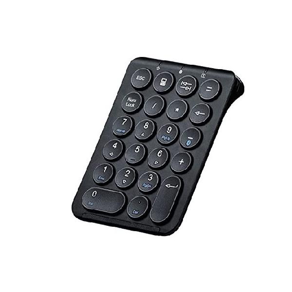 商品情報が足りない場合がございますのでもし、ご質問等がございましたらお気軽にお問い合わせ下さい。この商品は並行輸入品です。ご注文完了後、最短2営業日から発送し5営業日から14営業日でのお届け予定になります。発送時に、配送業者と追跡番号をお伝...