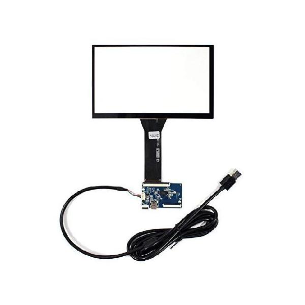 この商品は並行輸入品です。ご注文完了後、最短2営業日から発送し5営業日から14営業日でのお届け予定になります。発送時に、配送業者と追跡番号をお伝えいたします。