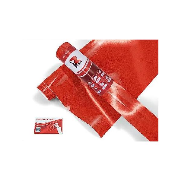 この商品は並行輸入品です。ご注文完了後、最短2営業日から発送し5営業日から14営業日でのお届け予定になります。発送時に、配送業者と追跡番号をお伝えいたします。