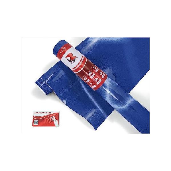 この商品は並行輸入品です。ご注文完了後、最短2営業日から発送し5営業日から14営業日でのお届け予定になります。発送時に、配送業者と追跡番号をお伝えいたします。